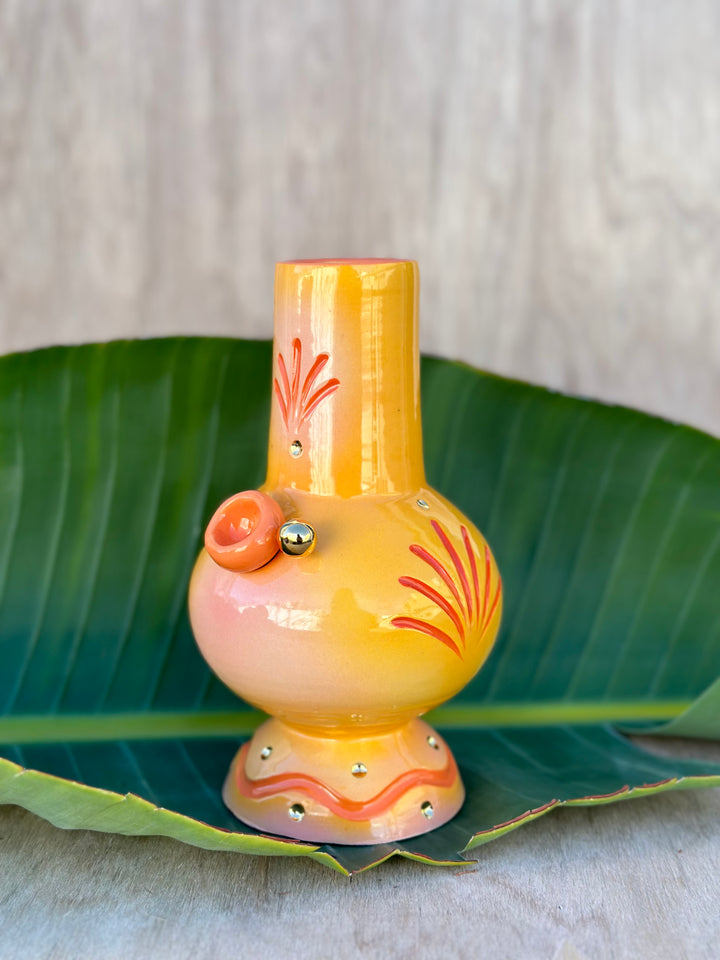 Handmade ceramics – Munisa Ceramica