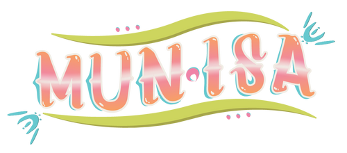 Handmade ceramics – Munisa Ceramica